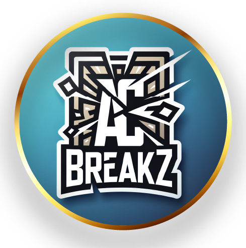 AC Breakz - AC Breakz