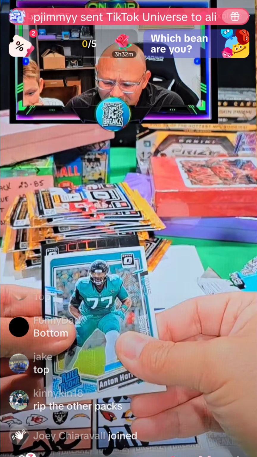 AC Breakz - AC Breakz