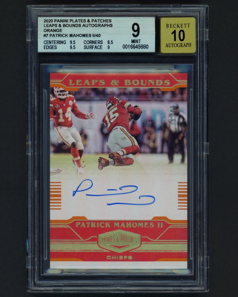 AC Breakz - AC Breakz