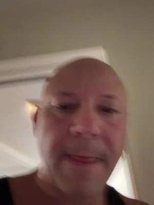 AC Breakz - AC Breakz