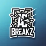 AC Breakz - AC Breakz